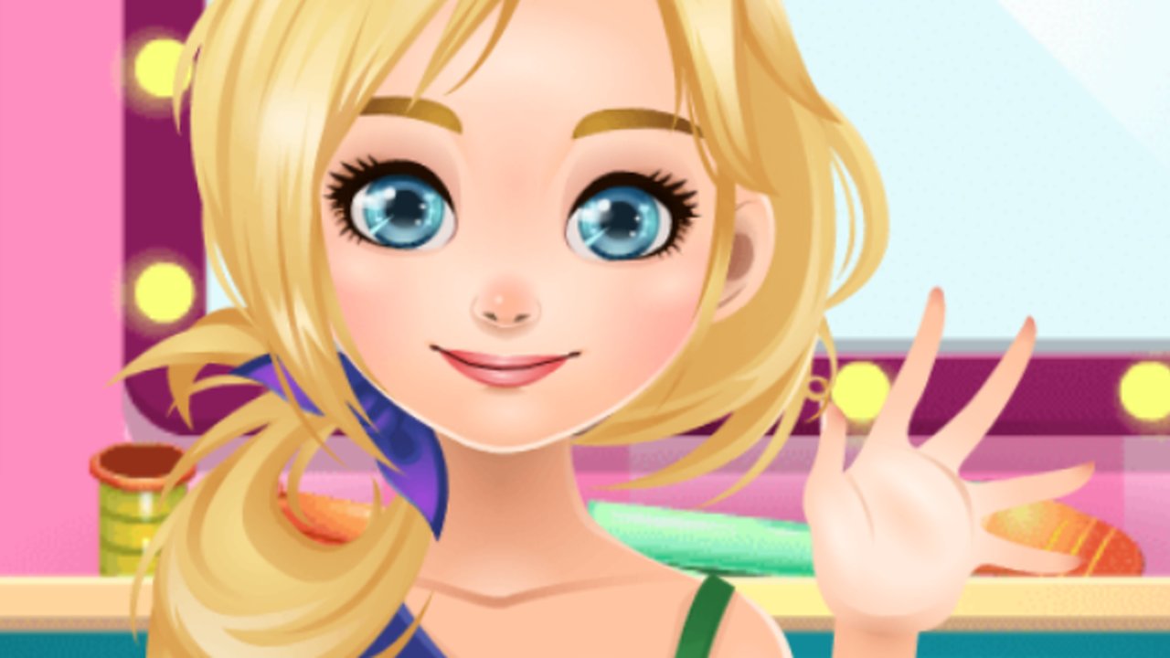 Ashley Game's Instagram, Twitter & Facebook on IDCrawl