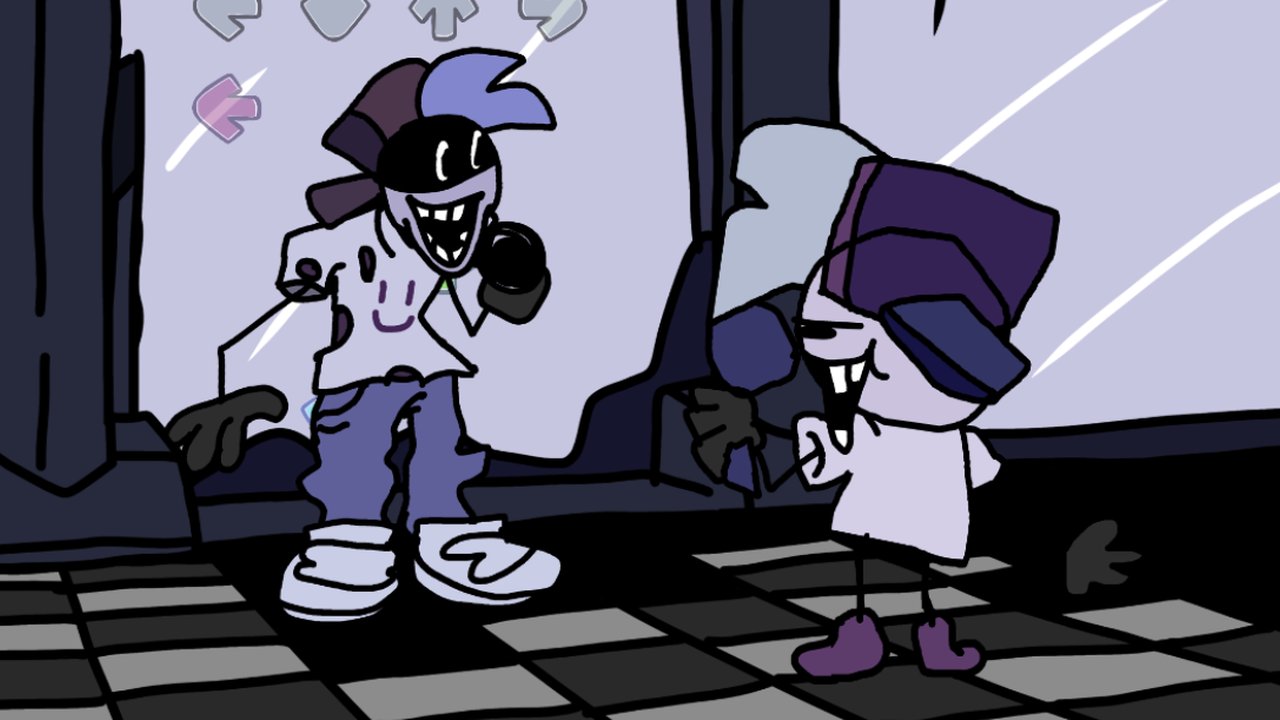 Silly Billy Memes DRAKE THE TYPE OF SILLY BILLY TO SAY "OUCHIES" WHEN