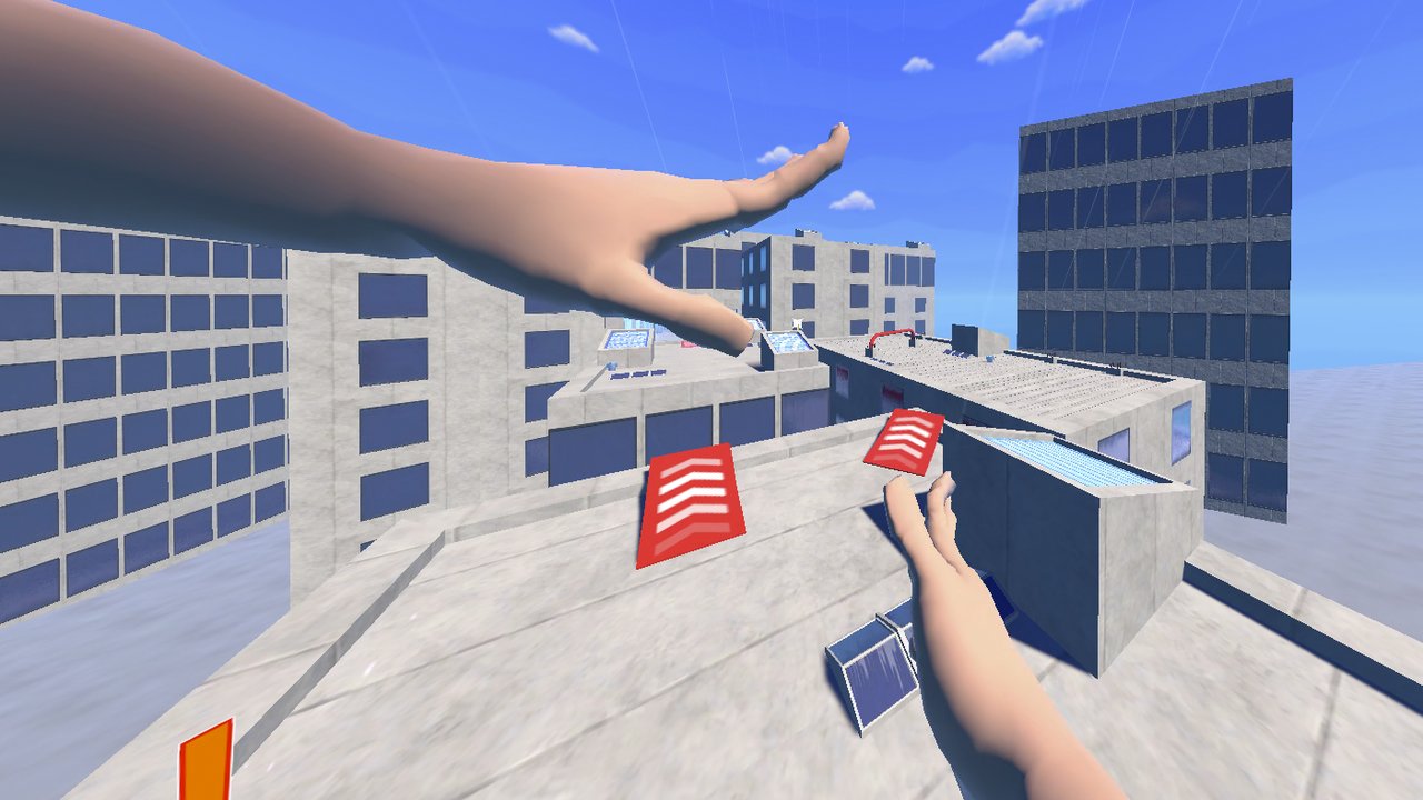Rooftop Run Listen To Sonic Unleashed Spagonia Rooftop Run Day Music